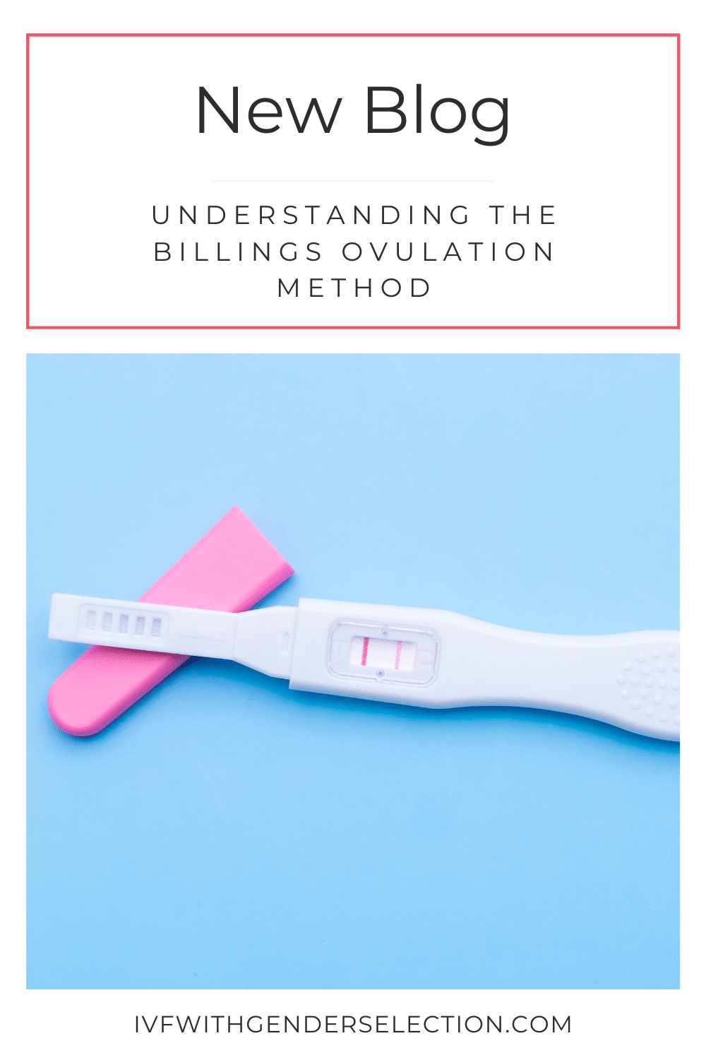 Comprender el Método de la Ovulación Billings: ¿Un Método Natural de ...