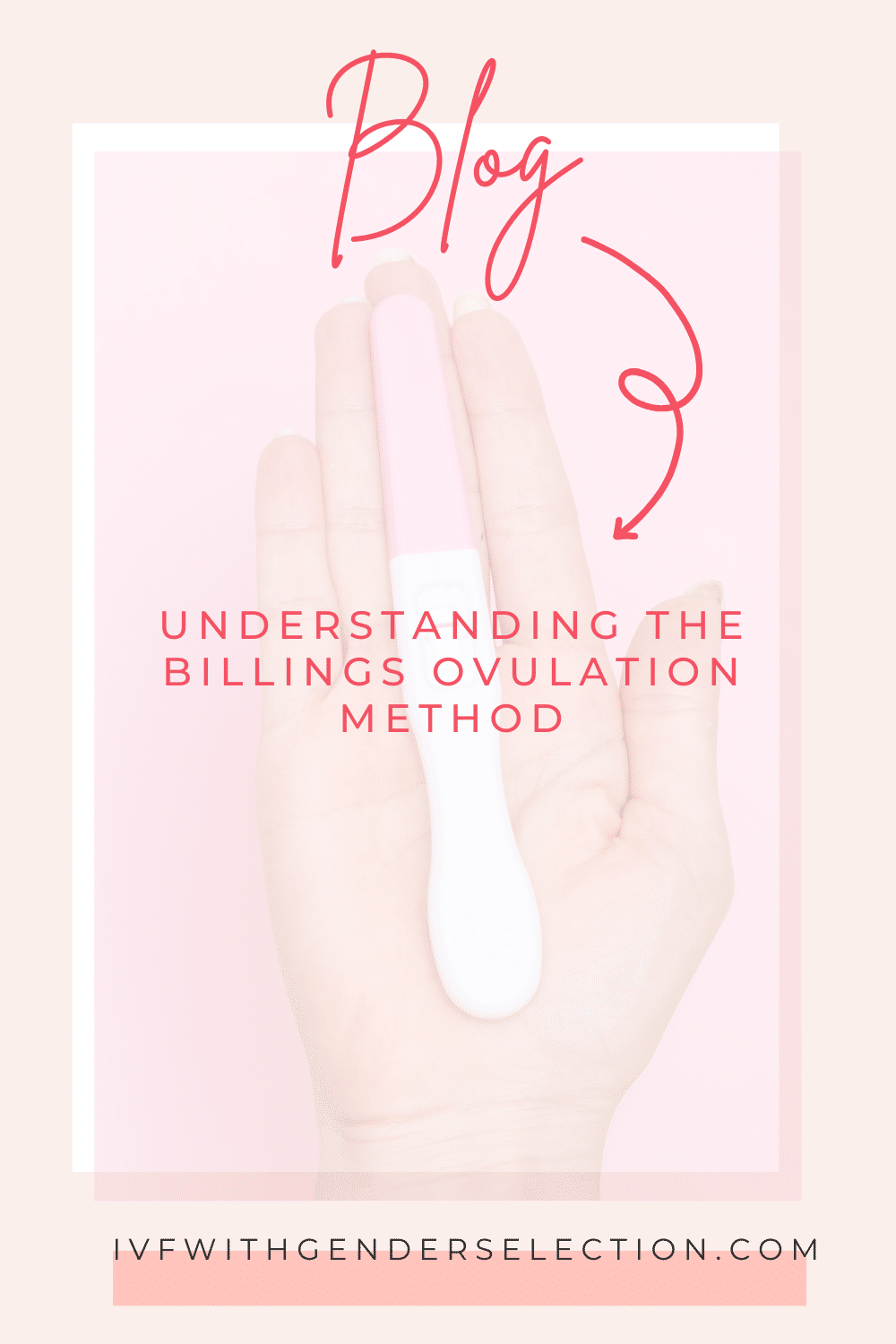 Comprender el Método de la Ovulación Billings: ¿Un Método Natural de ...