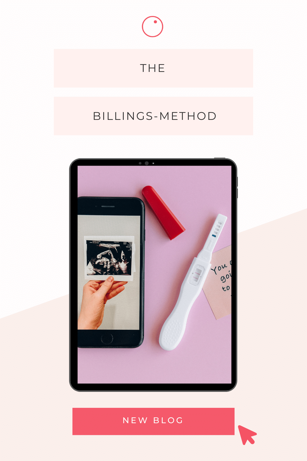 Comprender el Método de la Ovulación Billings: ¿Un Método Natural de ...