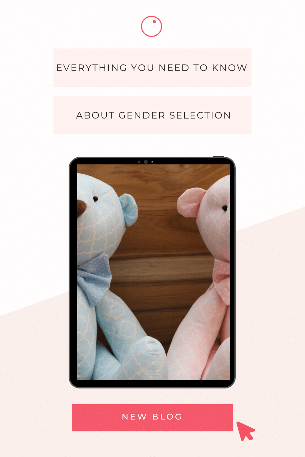 IVF and gender selection with fertility treatment: everything you need ...